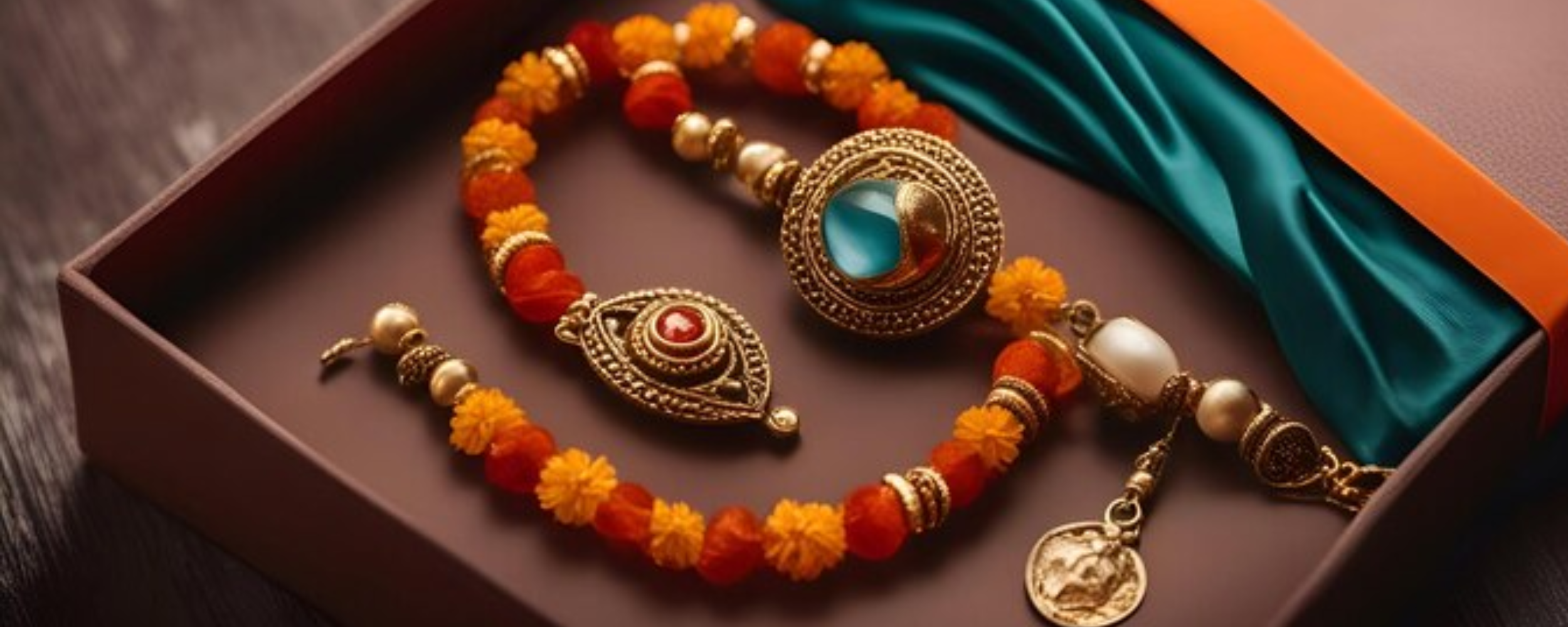 Trending Jewelry Styles for 2024 – catchajewel.com