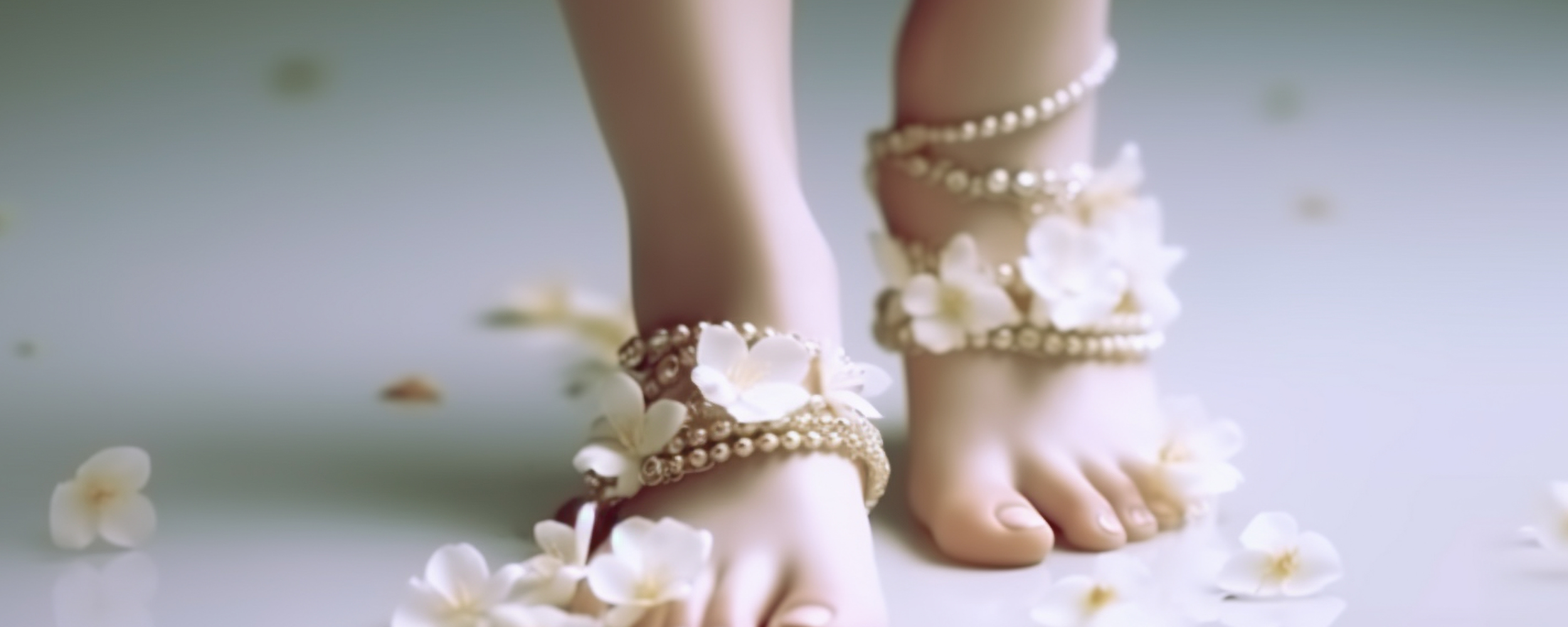 James Avery Anklet: High-Quality & Timeless Pieces – catchajewel.com