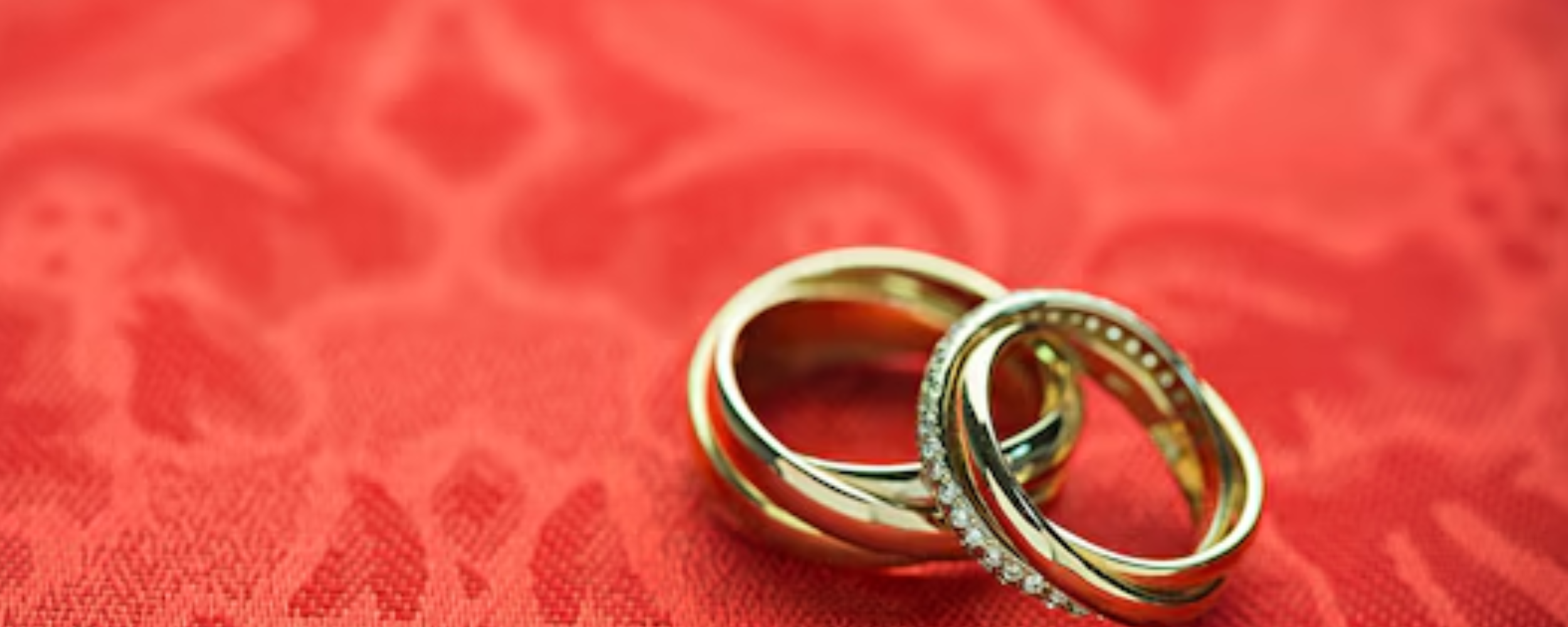 American Swiss Wedding Rings: Stunning Designs for Every Couple ...