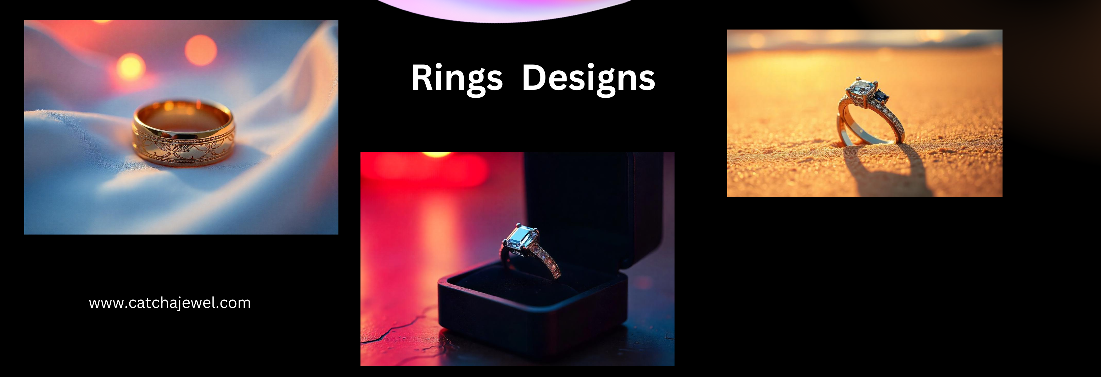 Wedding Ring PNG jewelers High Quality Wedding Rings – catchajewel.com