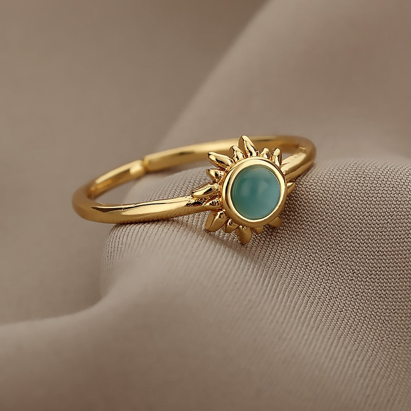 Rings – catchajewel.com